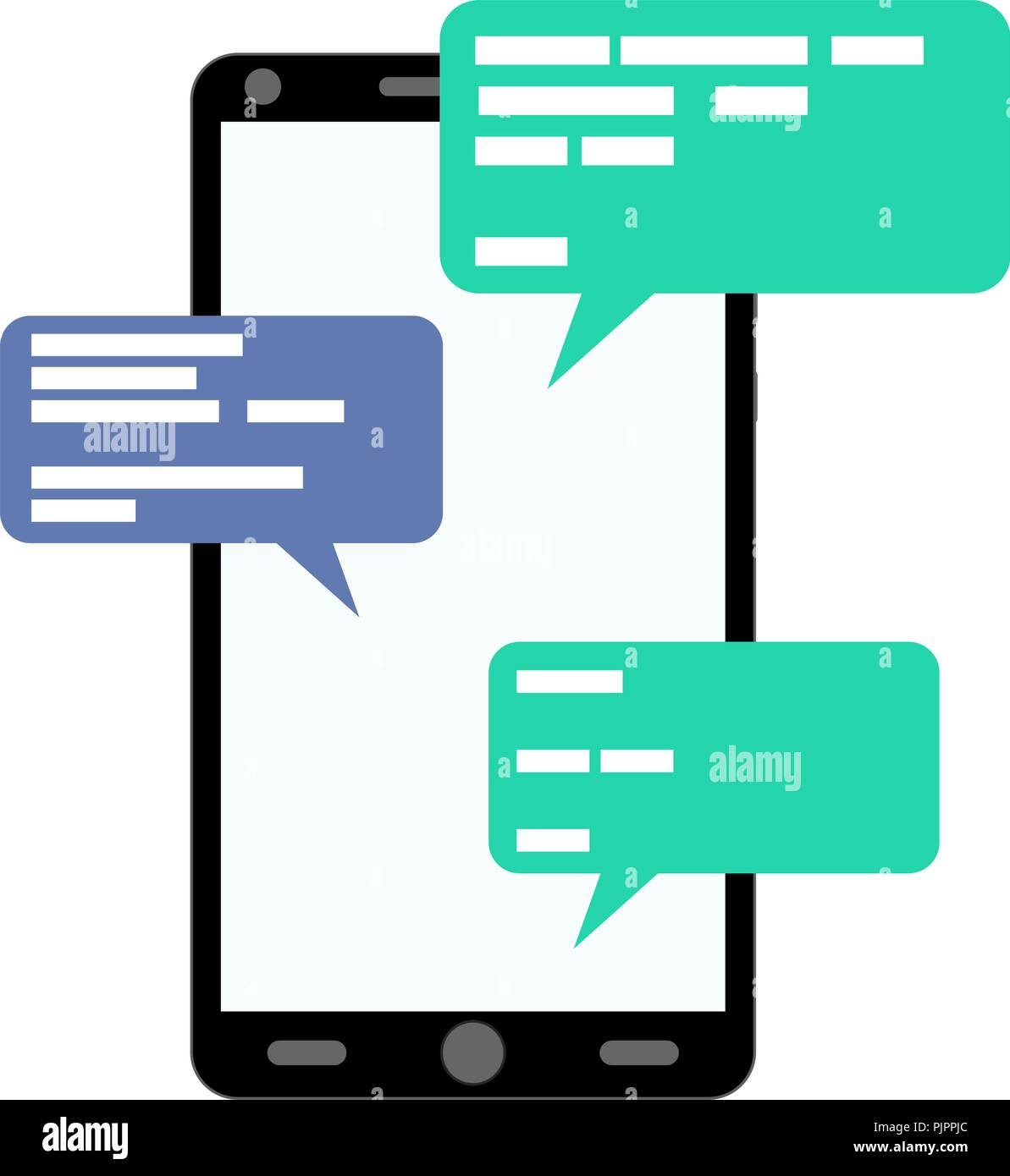 Bubble technology hi-res stock photography and images - Alamy