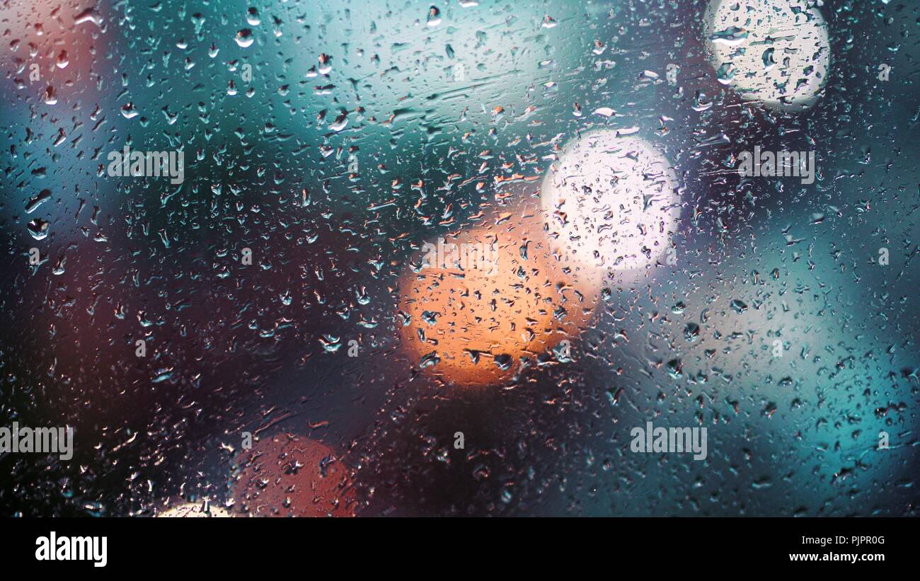 Running Down Wind High Resolution Stock Photography and Images - Alamy