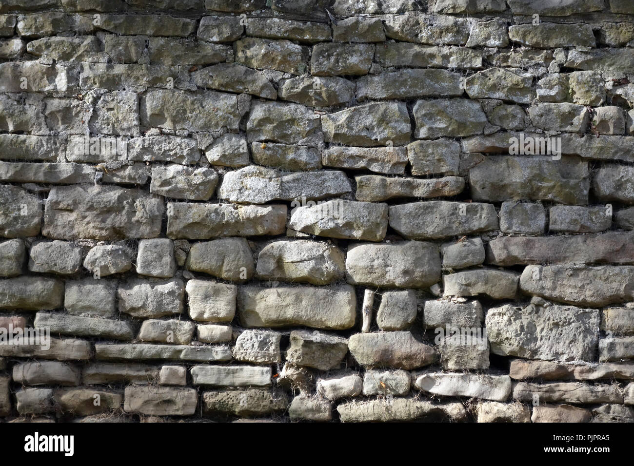 Boundary layer hi-res stock photography and images - Alamy