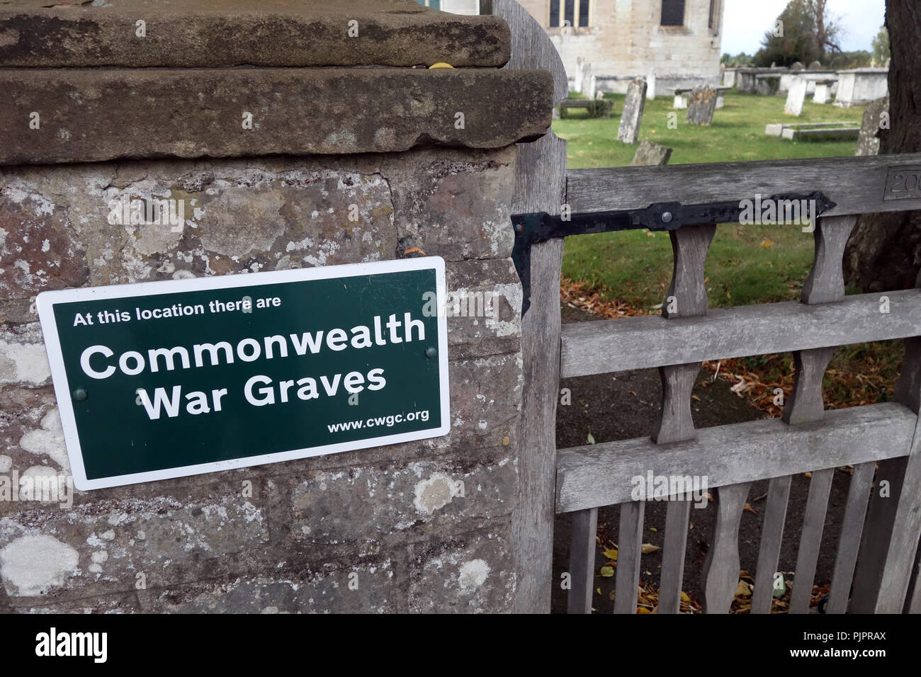 Firbeck hi-res stock photography and images - Alamy