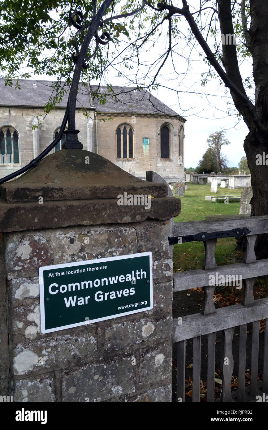 Firbeck hi-res stock photography and images - Alamy