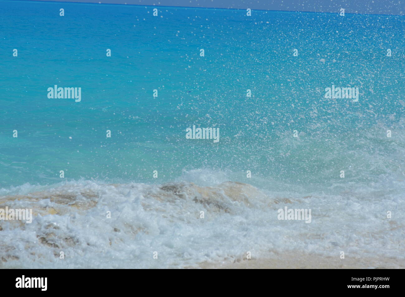 Multiple angles hi-res stock photography and images - Alamy