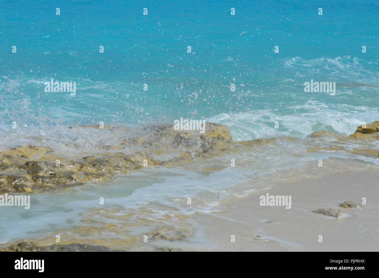 Multiple angles hi-res stock photography and images - Alamy