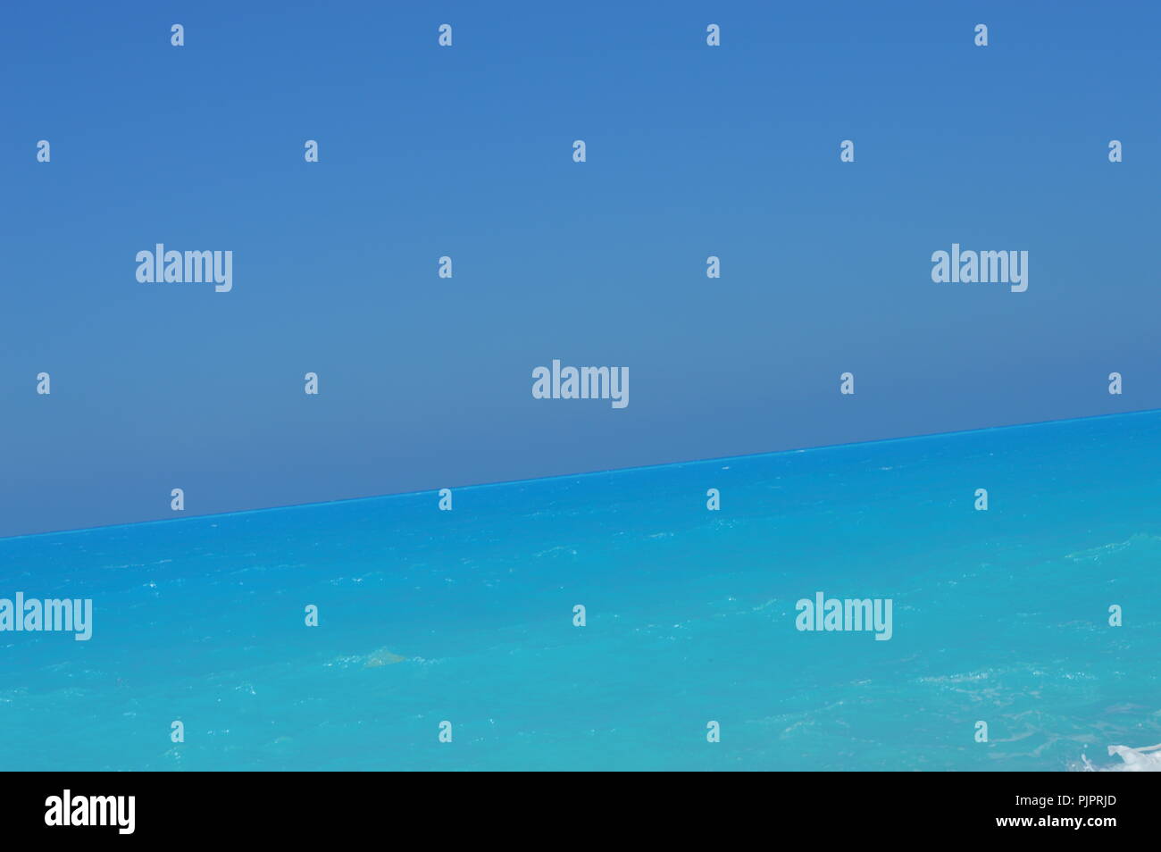 Multiple angles hi-res stock photography and images - Alamy