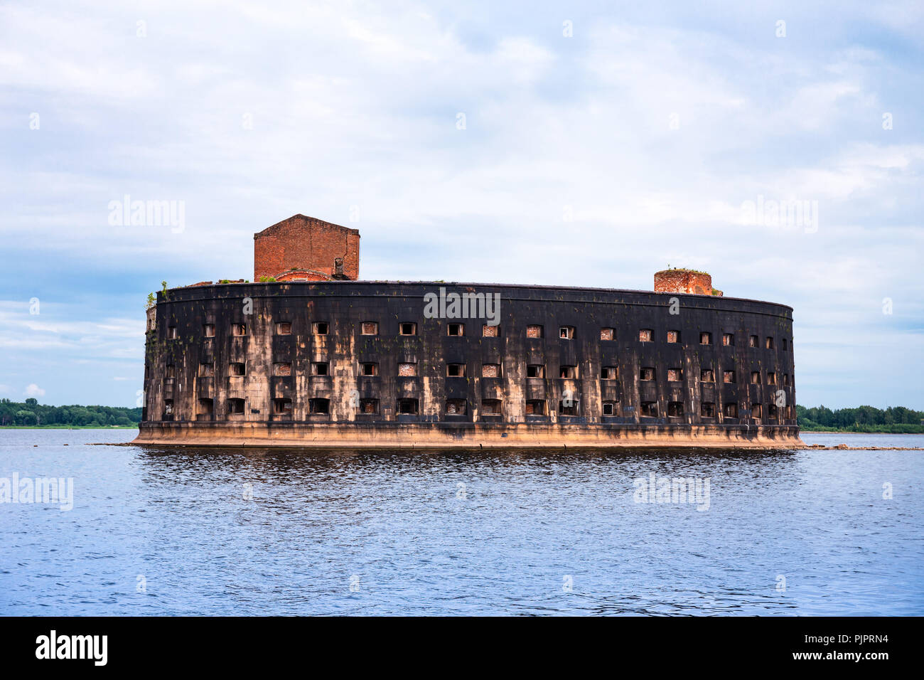 Alexander bay hi-res stock photography and images - Alamy