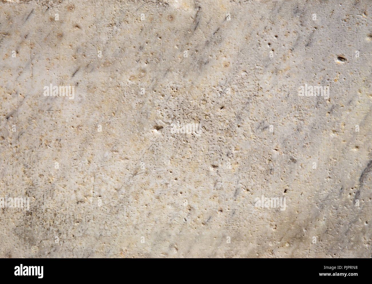 Natural marble hi-res stock photography and images - Alamy