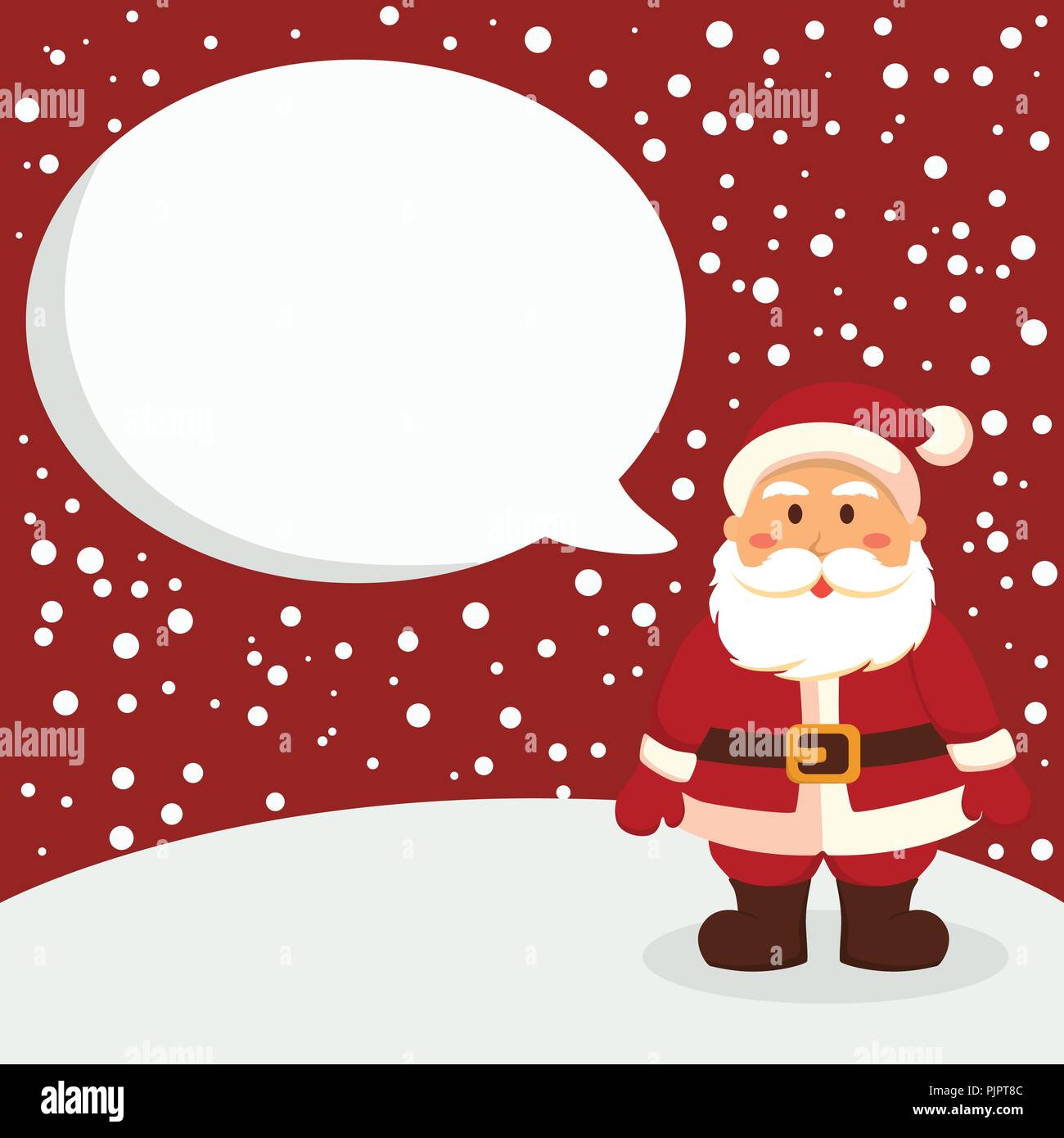 Xmas speech hi-res stock photography and images - Alamy