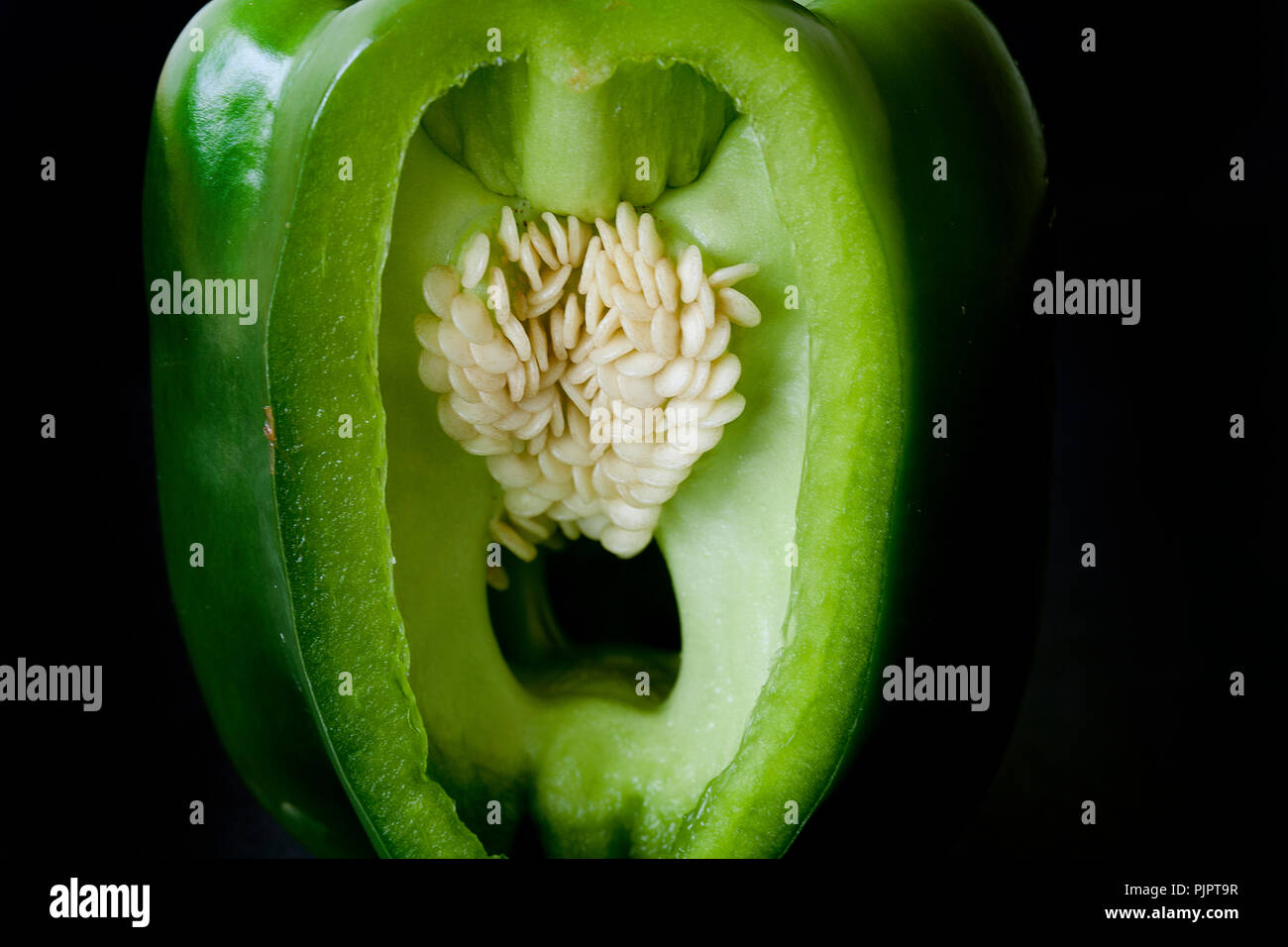 Fruit and Veg Stock Photo - Alamy