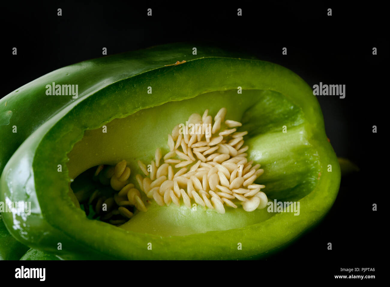 Fruit and Veg Stock Photo - Alamy