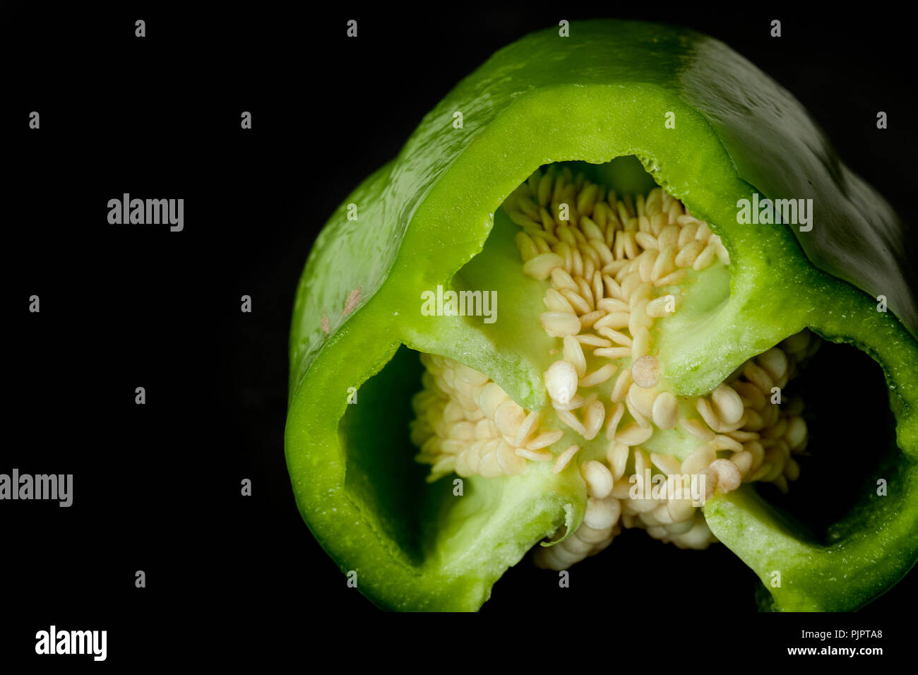 Fruit and Veg Stock Photo - Alamy