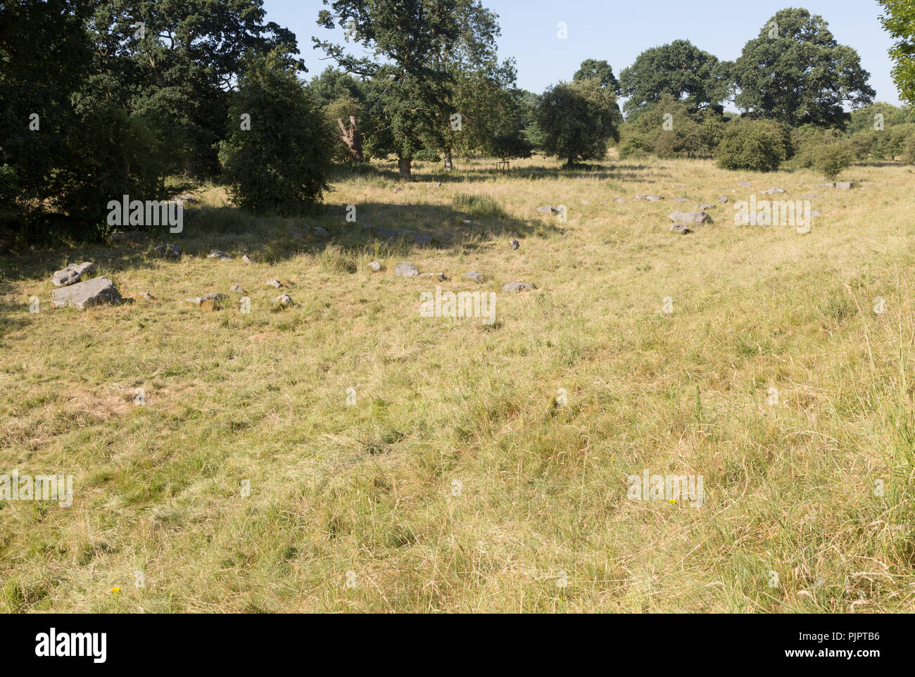 Solifluction hi-res stock photography and images - Alamy