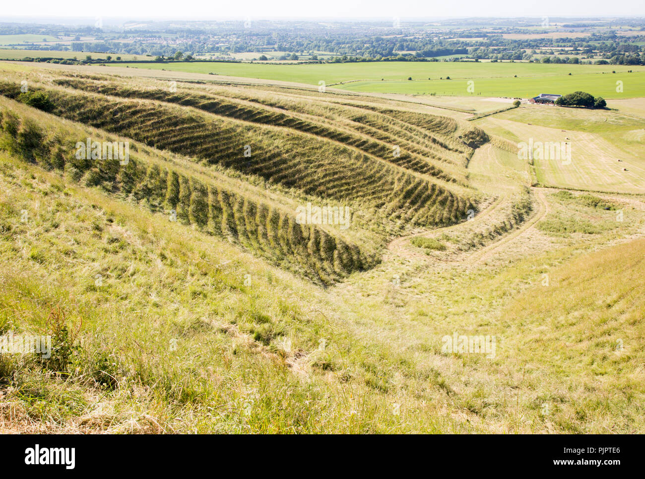 Beyond view hi-res stock photography and images - Alamy