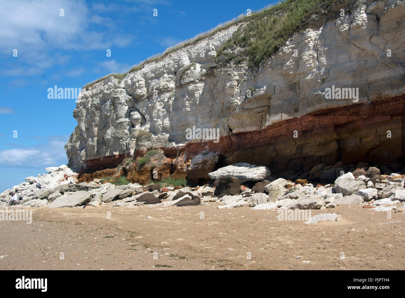 Carstone formatiion hi-res stock photography and images - Alamy
