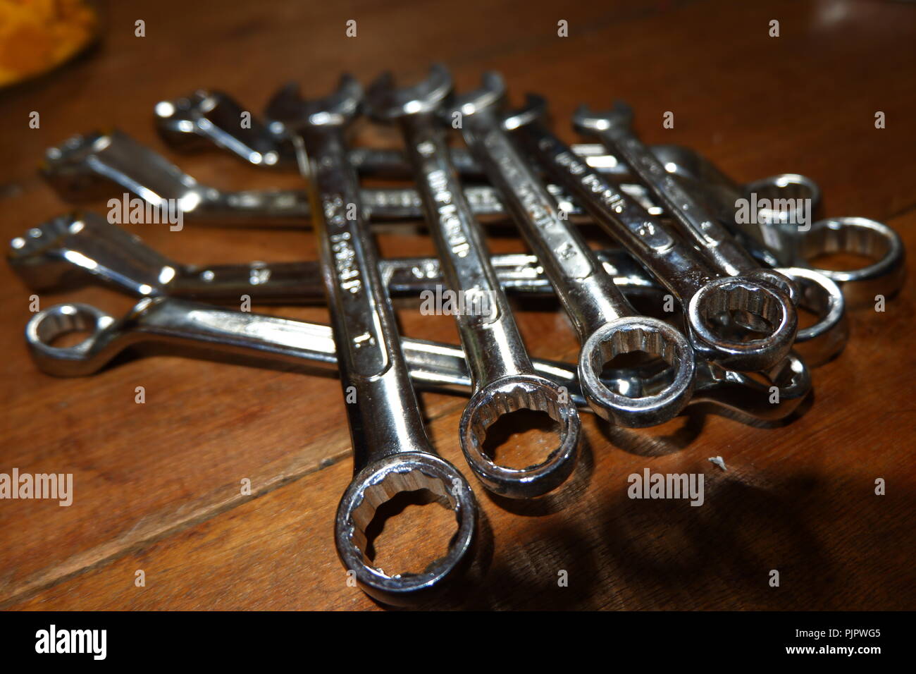 Toolset hi-res stock photography and images - Alamy