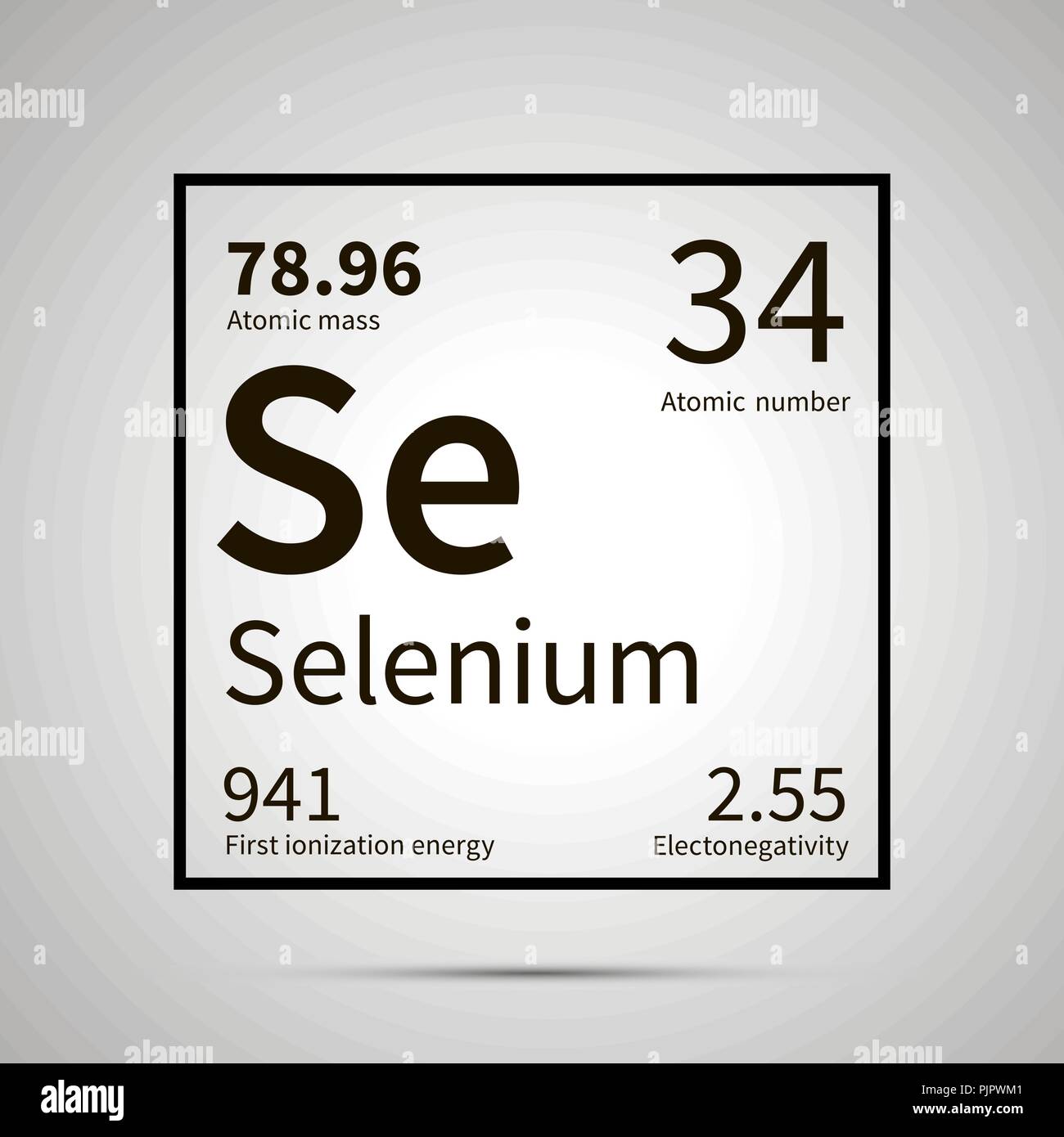 A lot of old red gothic letters on black, calligraphy seamless pattern ...