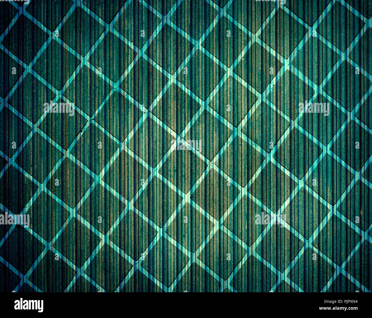 Creative abstract graphic design hi-res stock photography and images ...