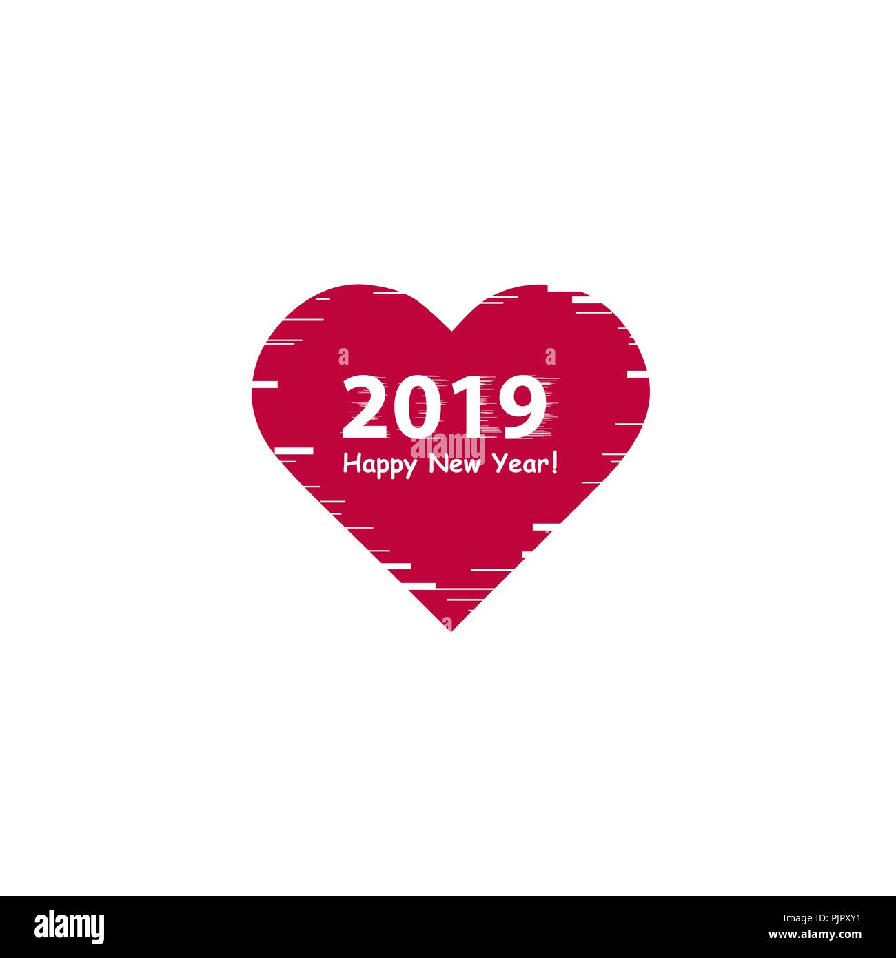 Love annual Stock Vector Images - Alamy