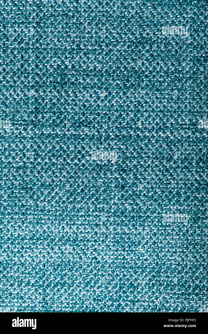Textured fabrics hi-res stock photography and images - Alamy