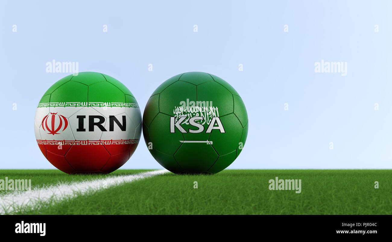 Country championship hi-res stock photography and images - Alamy