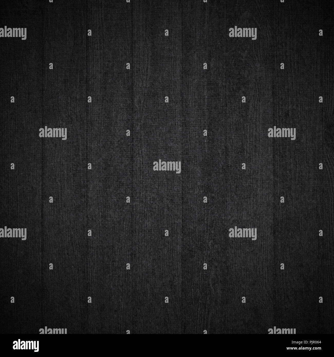 black abstract background or wooden board pattern texture Stock Photo ...