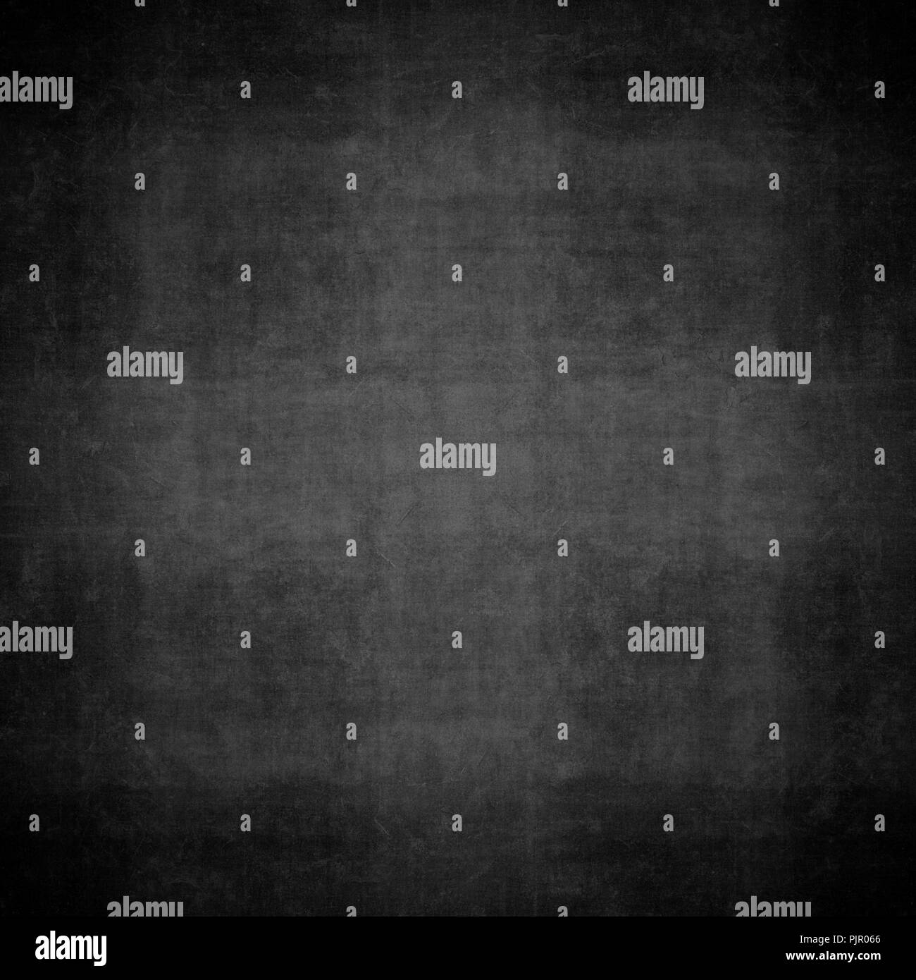 black abstract background or rough pattern texture Stock Photo - Alamy