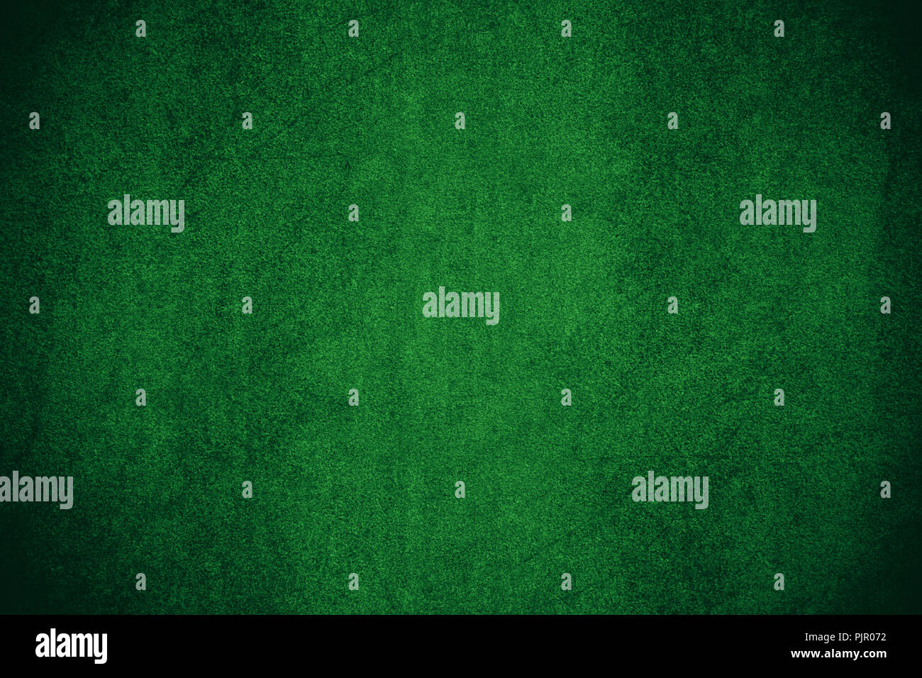 green abstract background or rough pattern texture Stock Photo - Alamy
