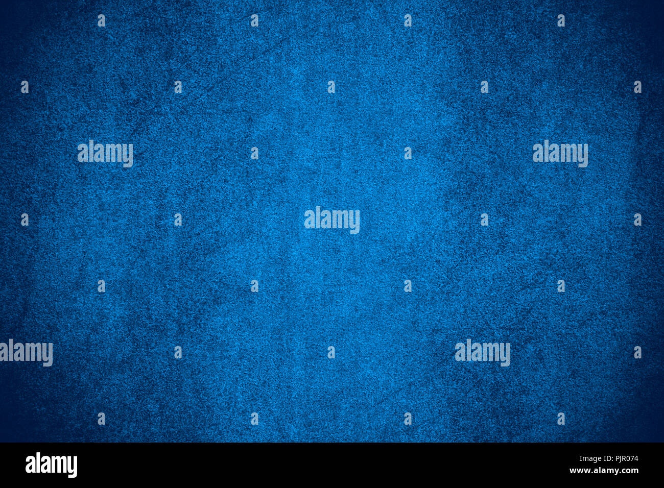 blue abstract background or rough pattern texture Stock Photo - Alamy