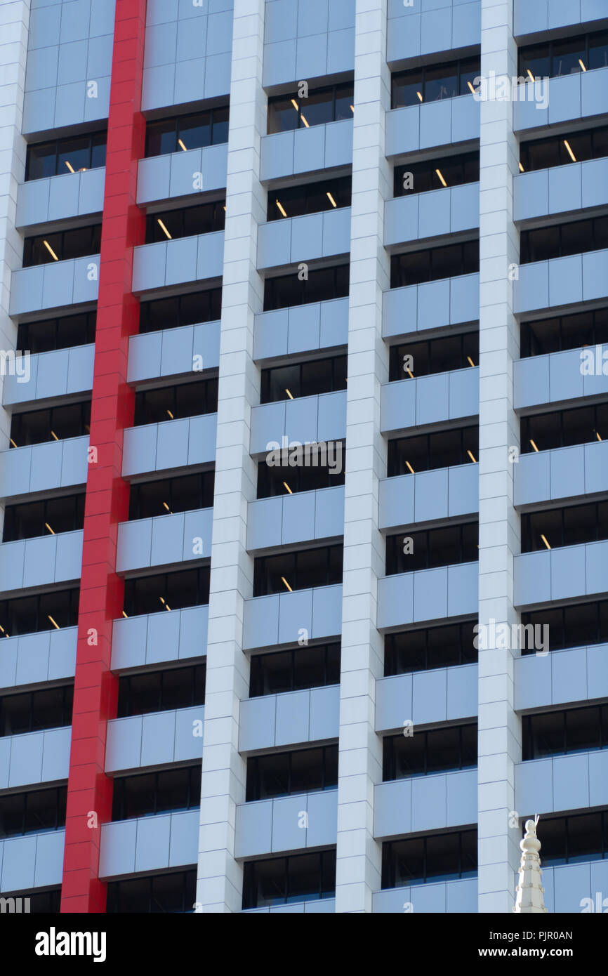 Qsl design hi-res stock photography and images - Alamy