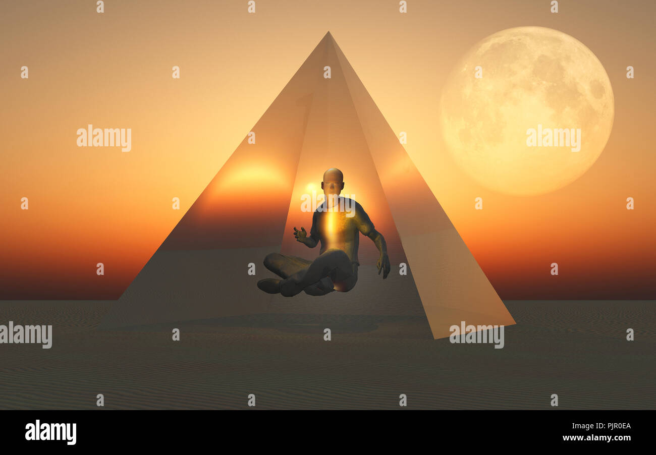 Age pyramid hi-res stock photography and images - Alamy