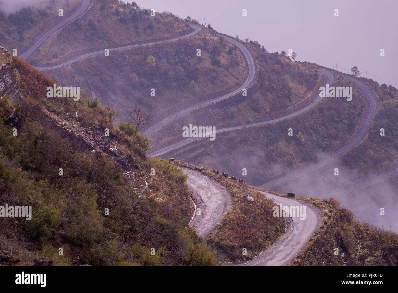 Restriced hi-res stock photography and images - Alamy