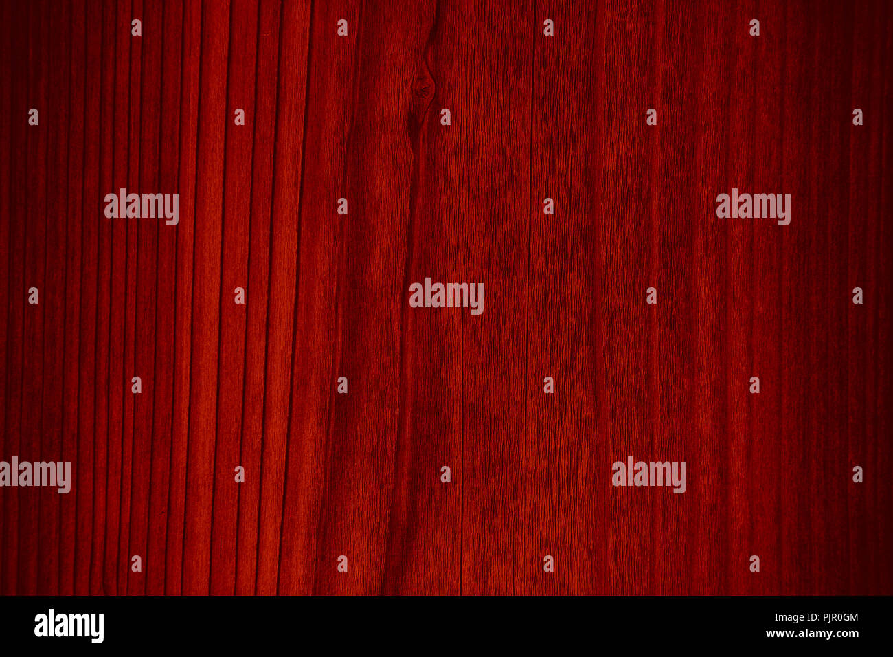 natural wooden texture or red wood background Stock Photo - Alamy