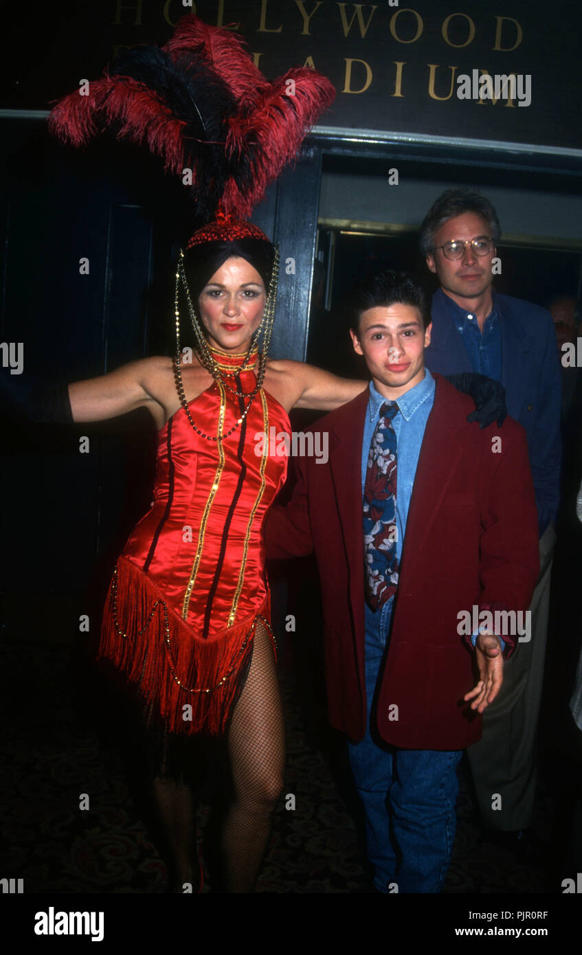 Jason Marsden James Marsden