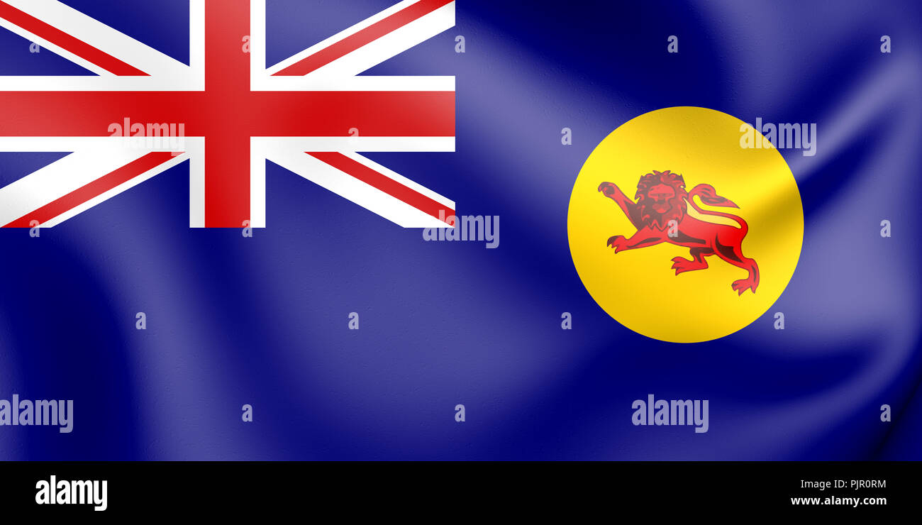 British north borneo hi-res stock photography and images - Alamy