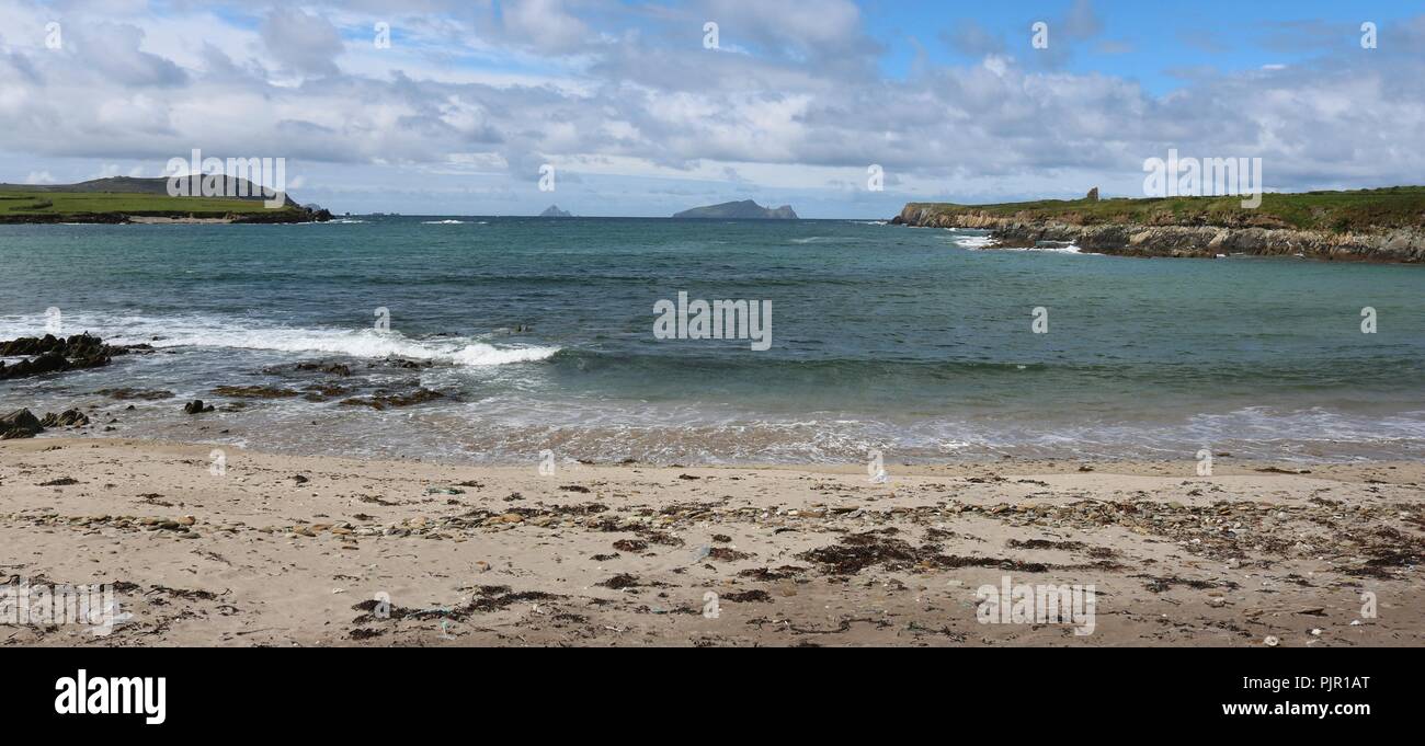 Ferriter’s hi-res stock photography and images - Alamy