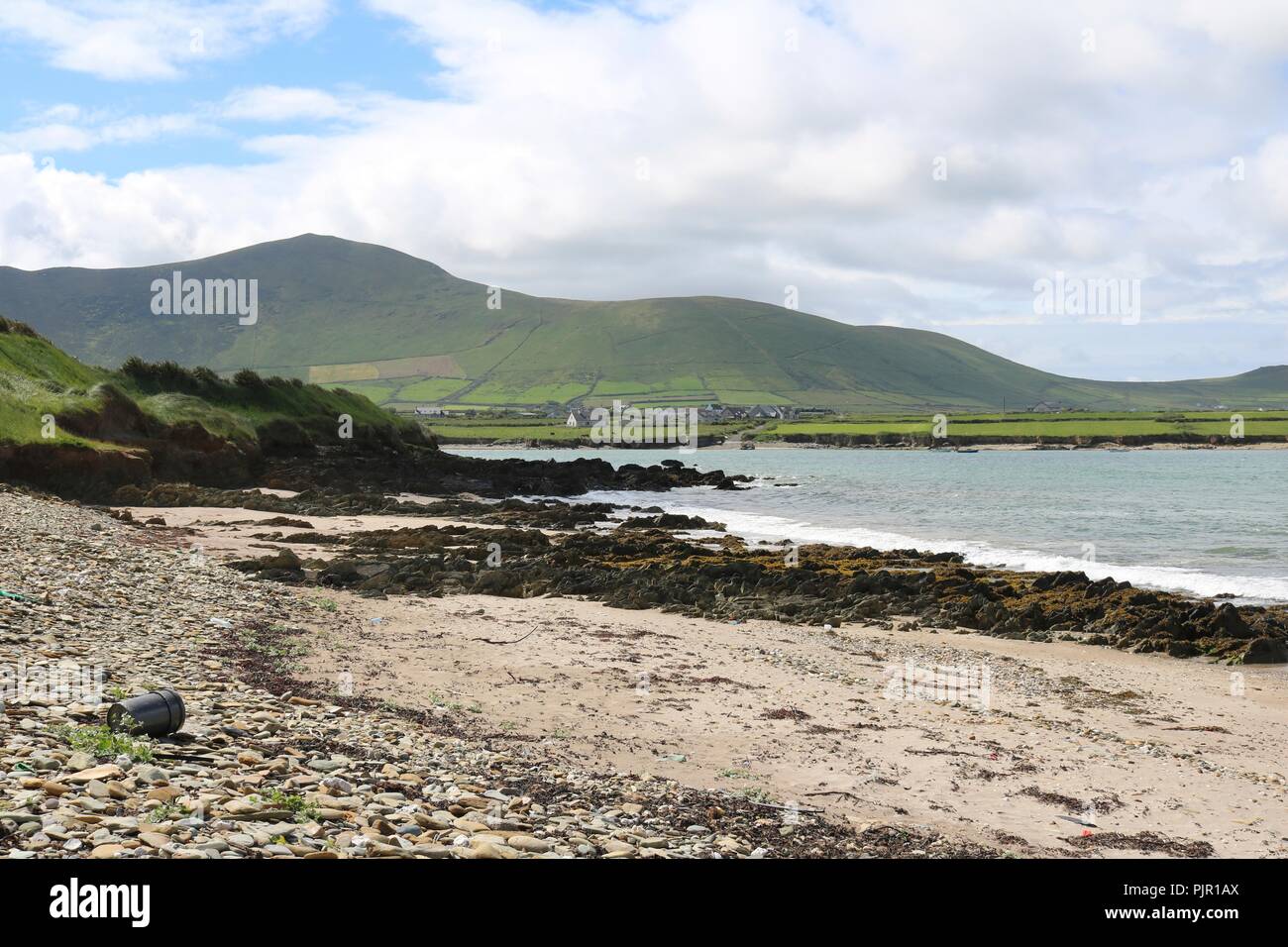 Ferriter’s hi-res stock photography and images - Alamy