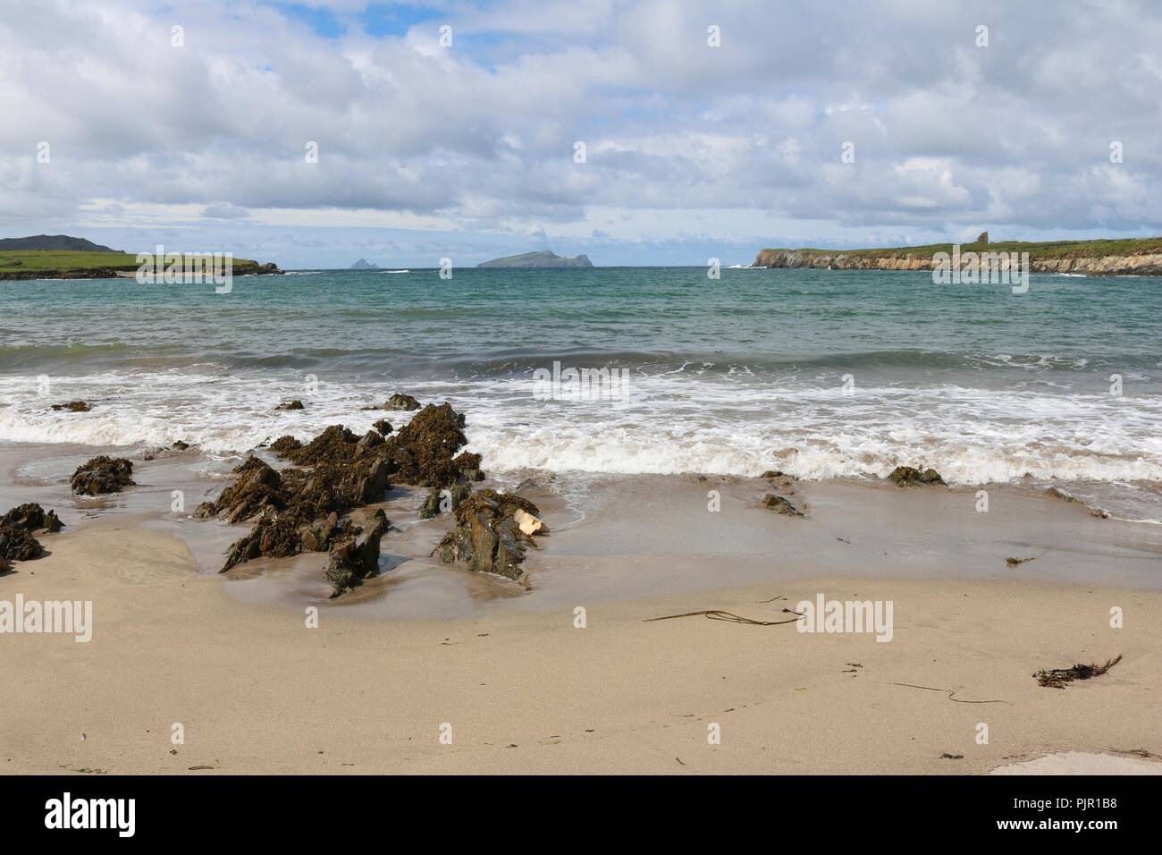 Ferriter’s hi-res stock photography and images - Alamy