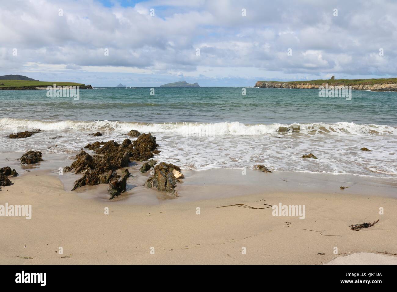 Ferriter’s hi-res stock photography and images - Alamy