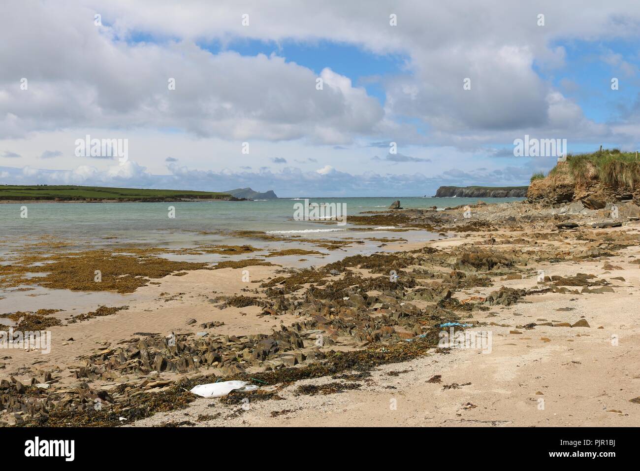 Ferriter’s hi-res stock photography and images - Alamy