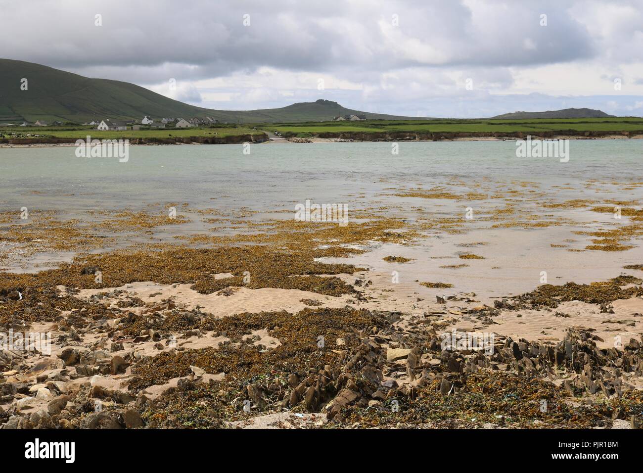 Ferriter’s hi-res stock photography and images - Alamy