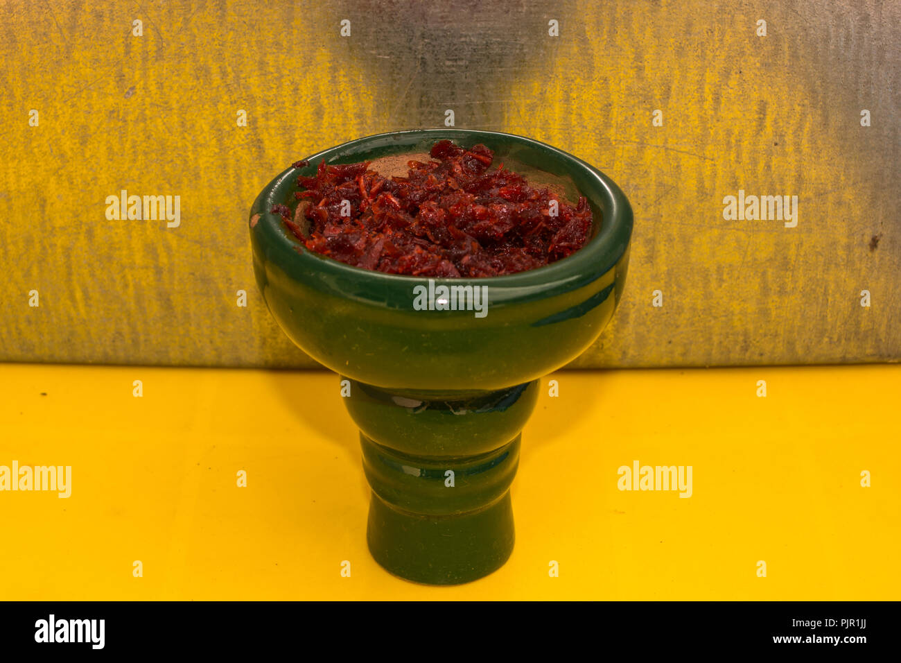 Shisha, hookah, nargila Stock Photo - Alamy