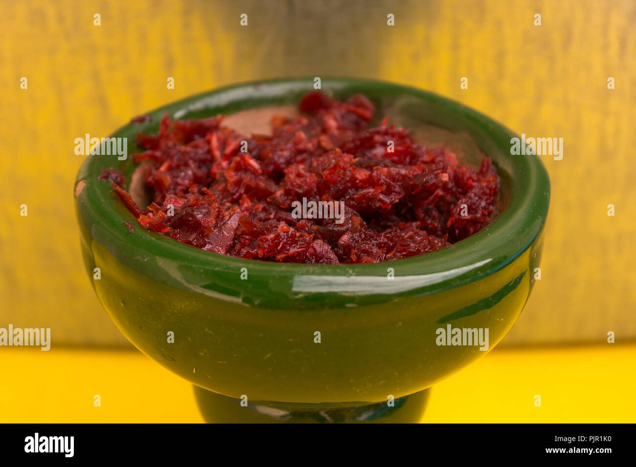 Shisha, hookah, nargila Stock Photo - Alamy