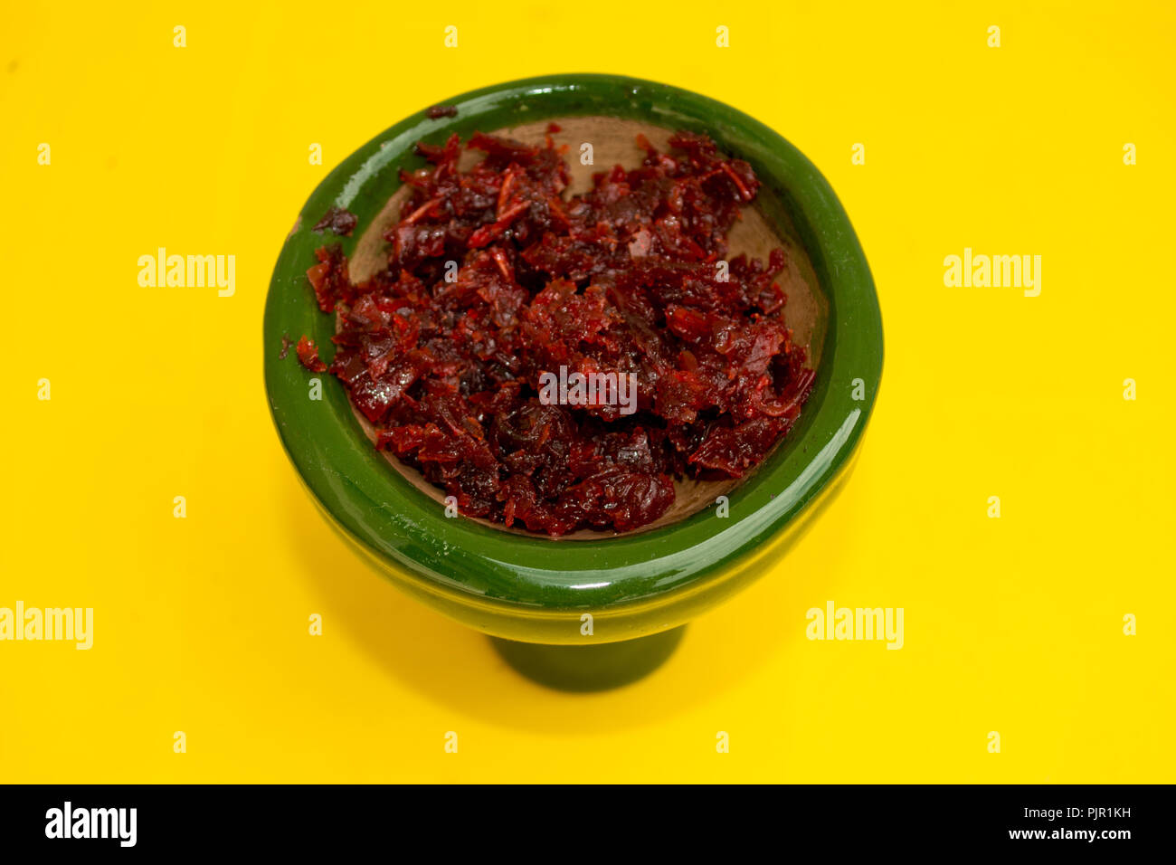 Shisha, hookah, nargila Stock Photo - Alamy