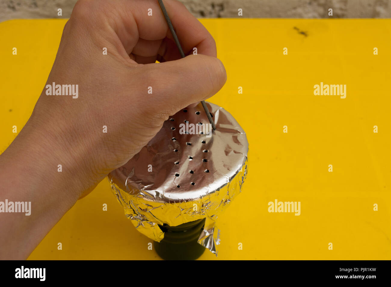 Shisha, hookah, nargila Stock Photo - Alamy