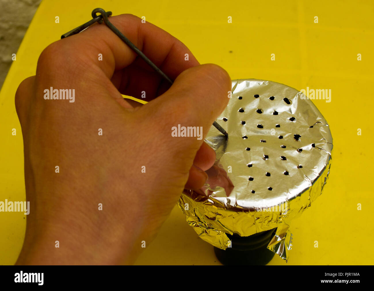 Shisha, hookah, nargila Stock Photo - Alamy