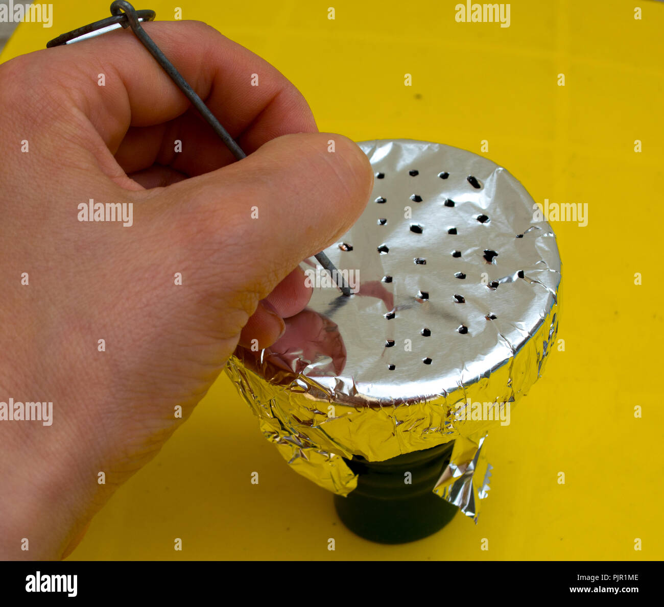 Shisha, hookah, nargila Stock Photo - Alamy