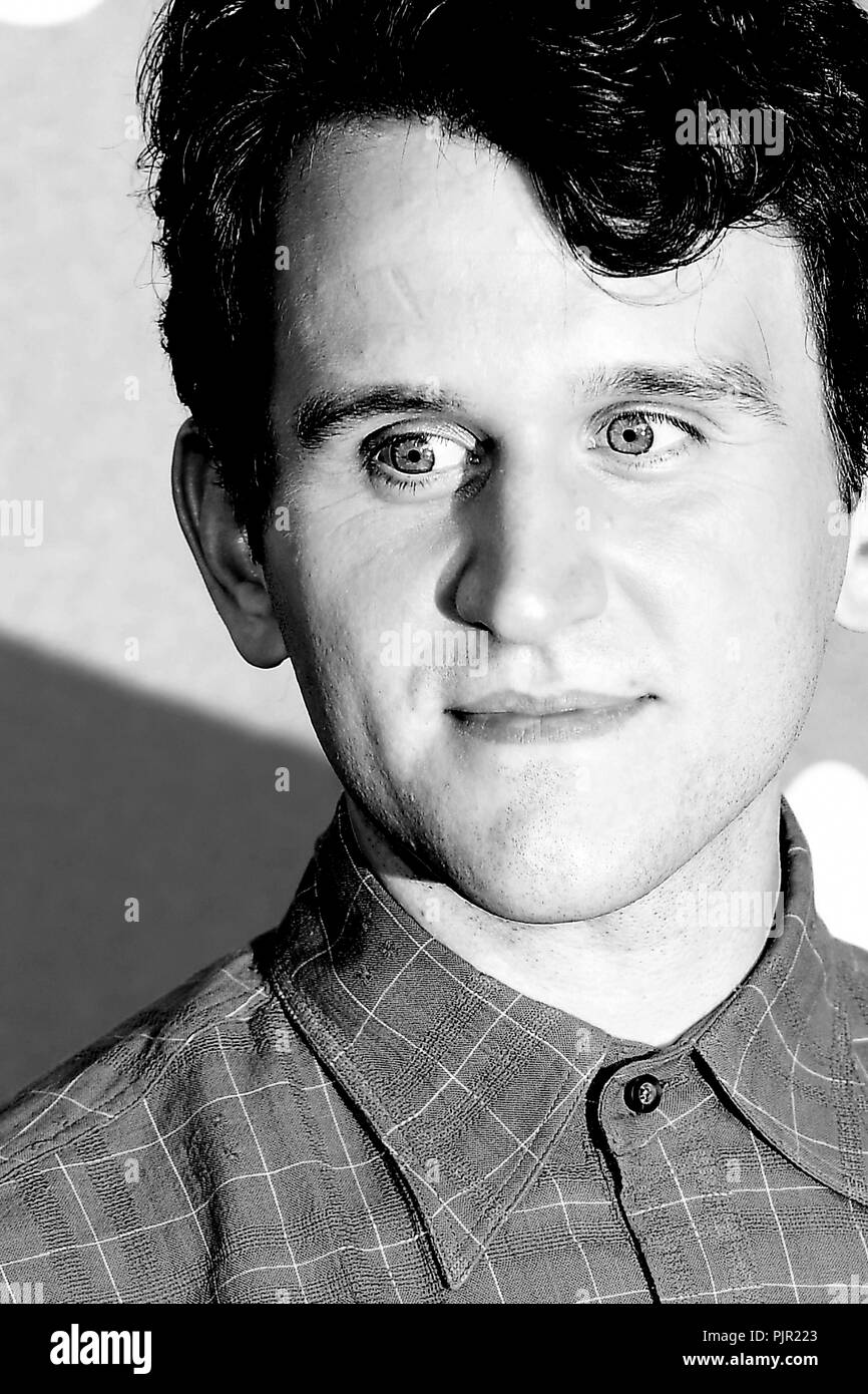 Joseph Scruggs's Instagram, Twitter & Facebook on IDCrawl