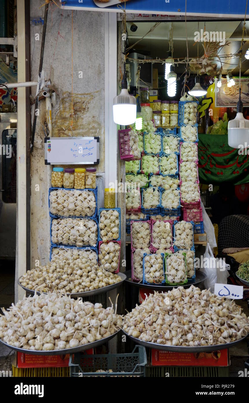 Hamedan hi-res stock photography and images - Alamy