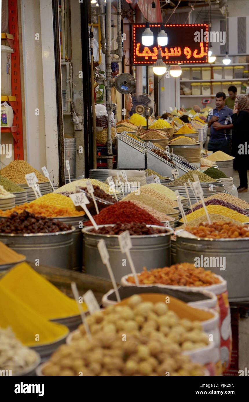 Hamedan hi-res stock photography and images - Alamy