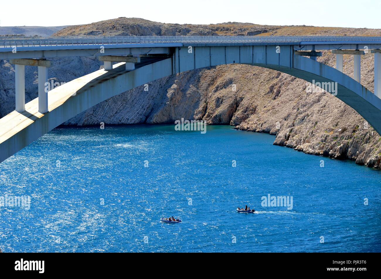 Page island hi-res stock photography and images - Alamy