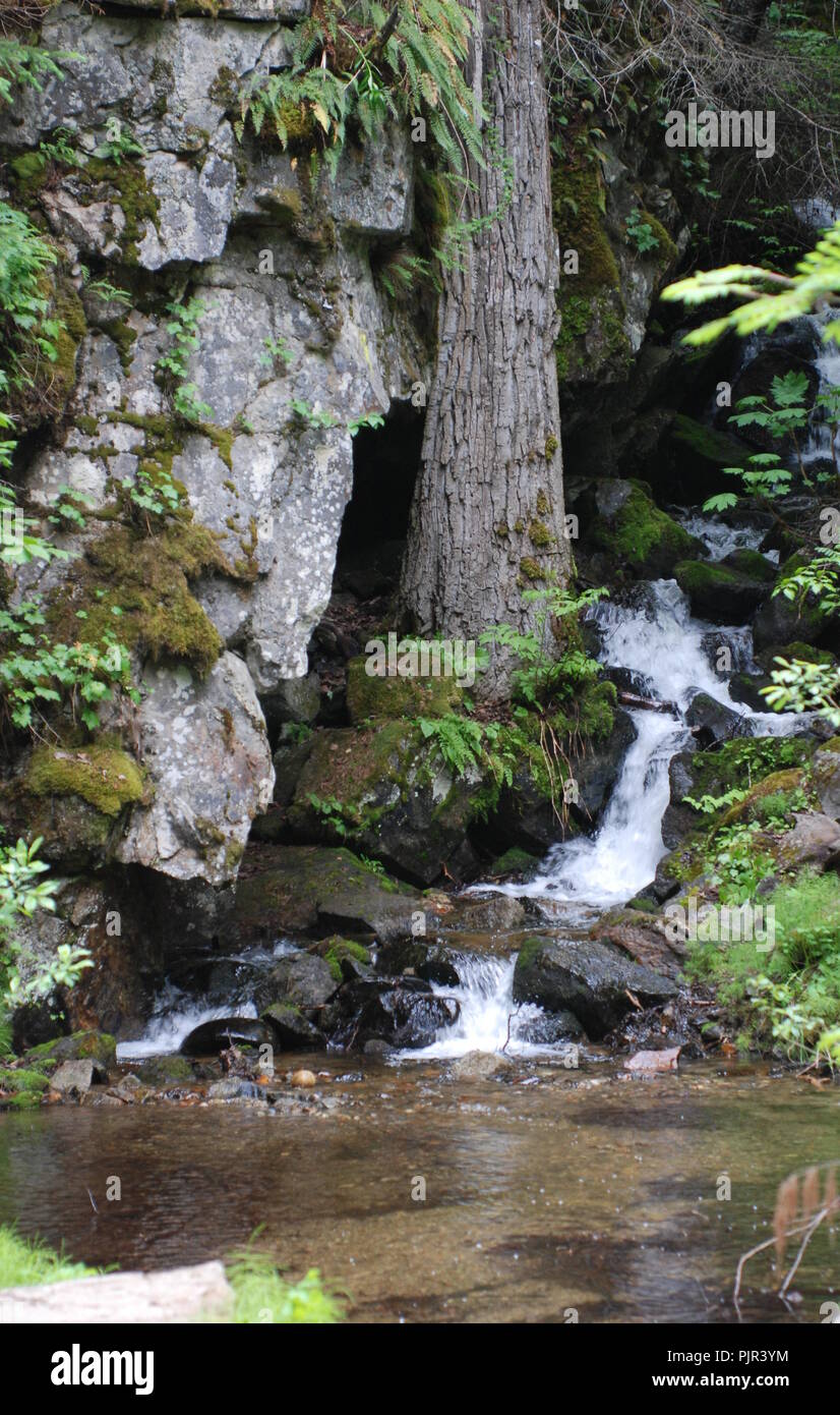 Alaskan rocks hi-res stock photography and images - Alamy